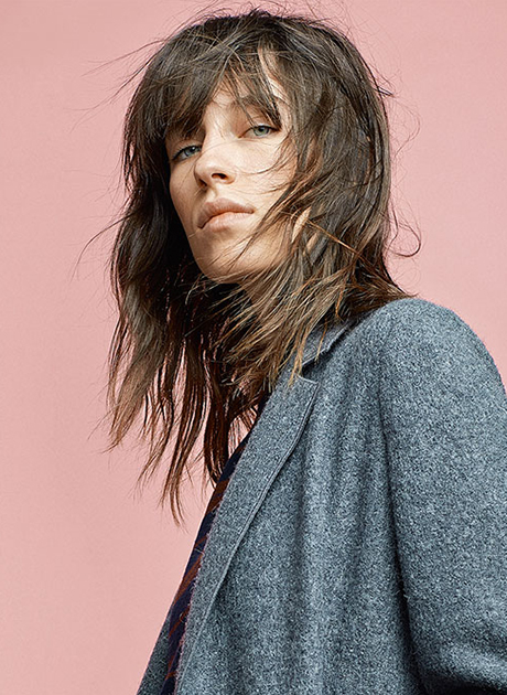 Woo Album #4 | Nynth Wonder Studios